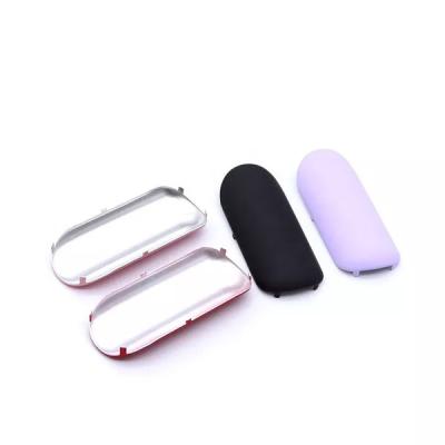 Cina Custodia per dispositivi elettronici Custodia in metallo colorato in lamiera di precisione personalizzata SLA SLS in vendita