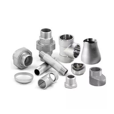 China High Precision CNC Metal Machining Parts Ni Laser Plating Custom CNC Auto Parts for sale