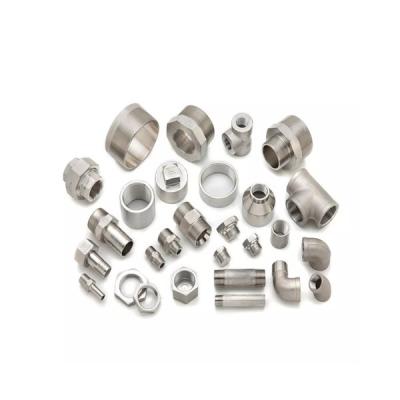 China High Precision CNC Metal Machining Parts Ni Laser Plating Custom CNC Auto Parts for sale