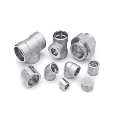 China High Precision CNC Metal Machining Parts Ni Laser Plating Custom CNC Auto Parts for sale