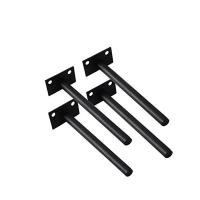 China Nickel Silver Custom Metal Brackets Adjustable U Bracket OEM ODM for sale