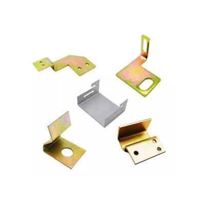 중국 L 모양 직류 전기를 통한 부류 진동 닦기를 각인하는 금속 판매용