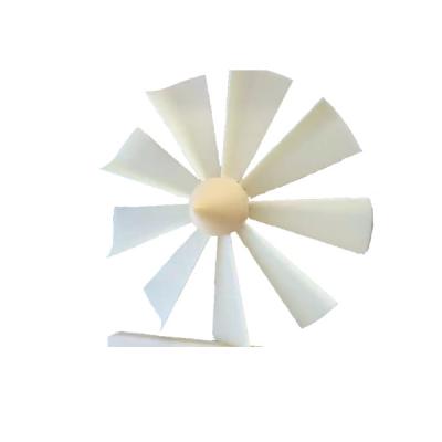 Chine Prototype rapide CNC Services d'impression 3D personnalisés SLA SLS SLM à vendre