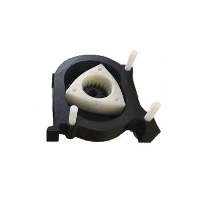 Chine Prototype rapide CNC Services d'impression 3D personnalisés SLA SLS SLM à vendre