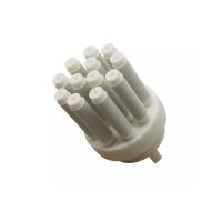 China CNC Rapid Prototype Custom 3D Printing Services SLA SLS SLM for sale
