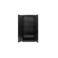 China Cold Control Metal Cabinet Assembly for sale