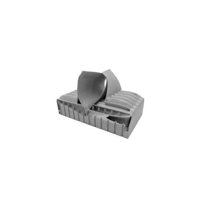 China Rapid Prototyping Metal 3D Printing Service CNC Parts Model Processing Service for sale