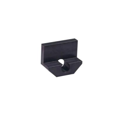 China Do metal mecânico das peças da precisão do CNC serviço fazendo à máquina do CNC for sale