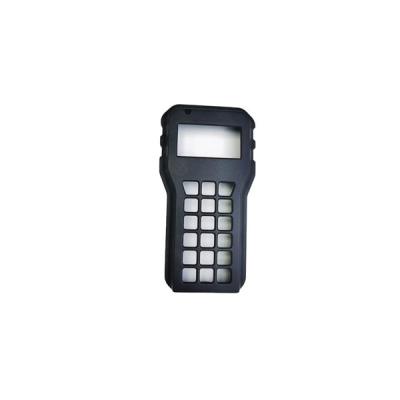 중국 OEM 플라스틱 합금은 전후방 표지를 시제품을 만드는 3D 프린트 서비스를 맞추어줍니다 판매용