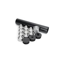 China Custom CNC Auto Parts for sale