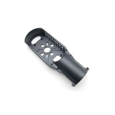 China Custom Rapid Prototype DLP SLA 3D Printing Services ABS Nylon Plastic Parts for sale