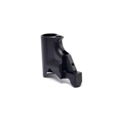 China Custom Rapid Prototype DLP SLA 3D Printing Services ABS Nylon Plastic Parts for sale
