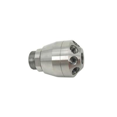 중국 자동차 Cnc 프레싱 부품 고 정밀 가공 주문 판매용