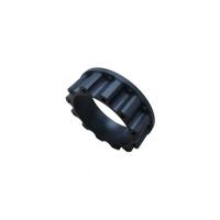China Anodizing Cnc Metal Machining Parts High Precision Customization Services for sale