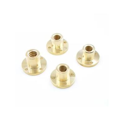 Cina Fabbrica di lavorazione di nastri di rame per tornitori CNC in vendita