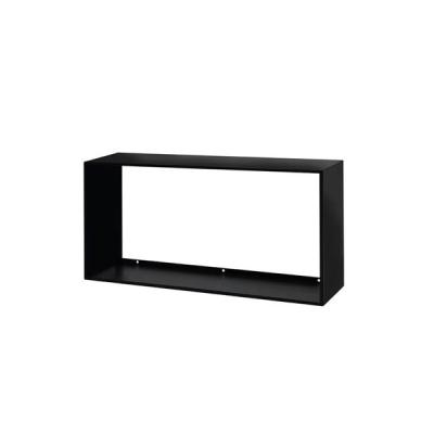 China Custom Wholesale High Quality Small Box Case Enclosure Sheet Metal Fabrication Case for sale