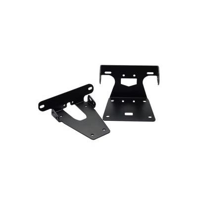 중국 레이저 절단 굽힘 용 웰딩 서비스 판매용