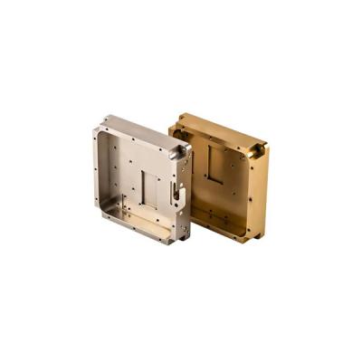 중국 가공부품 제조업자 판매용