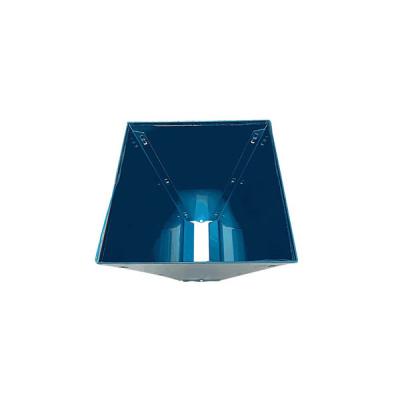 China OEM Sheet Metal Shell Fabrication Laser Cutting Bending Custom Parts Stamping Bending Service Provider for sale