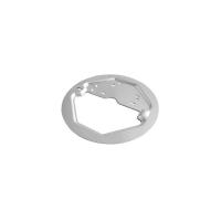 China Custom Metal Brackets Precision Stamping Mounting Solutions Functional Durable Brackets Supplier for sale