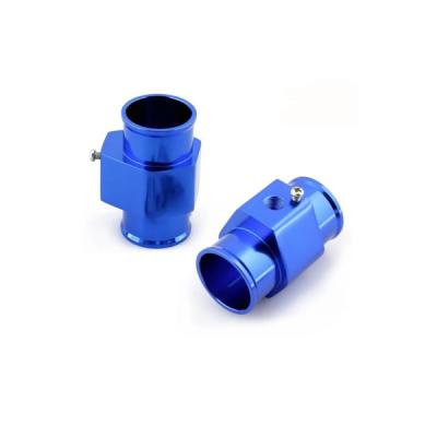 중국 주문형 CNC 프레싱 부품 정밀 생산 알루미늄 스테인레스 스틸 청동 부품 다양한 산업 제조업체 판매용