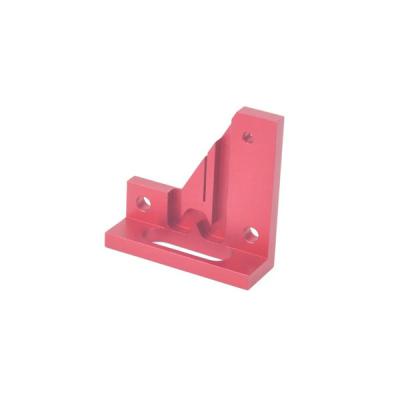 중국 사용자 정의 정밀 부품 OEM 스테인리스 스틸 고 정밀성 CNC 프레싱 부품 판매용