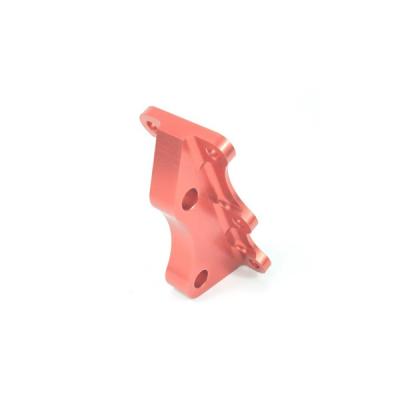 중국 정밀 CNC 프레싱 부품 OEM 사용자 정의 금속 제조 서비스 제품 공급자 판매용