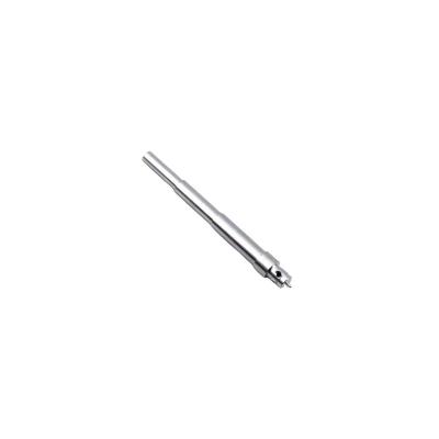 China Customized Solutions for Precision Metal Turned Parts CNC Turning Parts in Industrial Equipment from Expert for sale