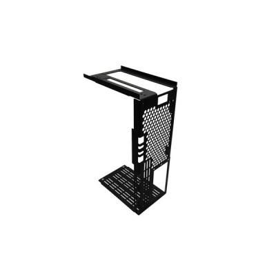 China Customized Metal Frame Parts for OEM Applications The Ultimate Solution Durable Components Supplier for sale