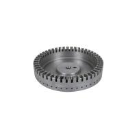 China Customized High Precision CNC Metal Components for Advanced CNC Technology Production for sale