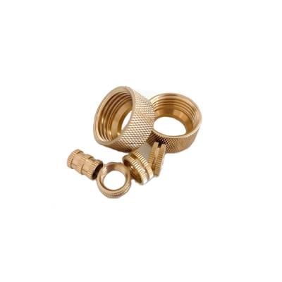 China Precision Industrial Machinery Fabrication Custom CNC Turning Parts with High Precision Consistent Repeatability for sale