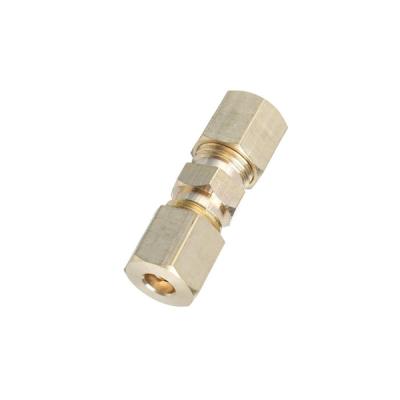 China Präzisions-CNC-Drehteile mit außergewöhnlichen Oberflächenveredelungen für die Fertigung von Maschinen und Maschinen für die industrielle Maschinenherstellung zu verkaufen