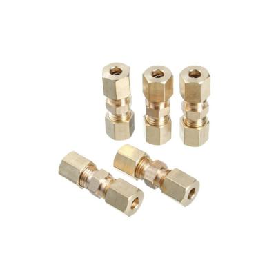 China Präzisions-CNC-Drehteile mit außergewöhnlichen Oberflächenveredelungen für die Fertigung von Maschinen und Maschinen für die industrielle Maschinenherstellung zu verkaufen