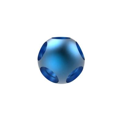 China CNC Turning Parts with Advanced Surface Finishes for Industrial Machinery Fabrication for Precision Engineering for sale