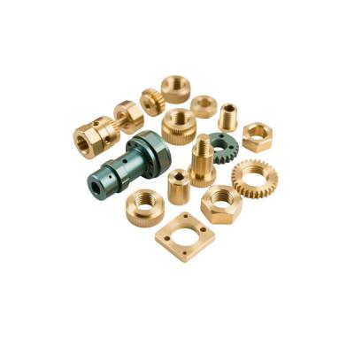 中国 精密なCNC加工 金属部品 高品質 フリースリング ターニング パーソナライズされたCNCソリューション 工場 販売のため