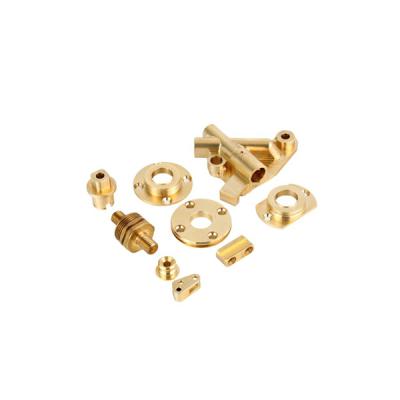 中国 高精度自動車および電子機器製造ソリューション向けカスタマイズCNCフライス加工部品 販売のため