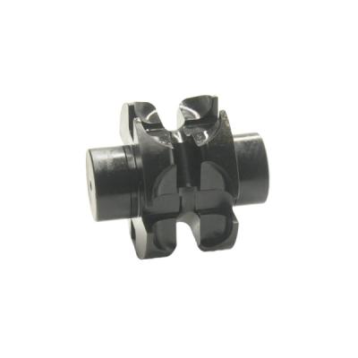 中国 高精度自動車および電子機器製造需要のためのカスタマイズされたCNCフレーシング部品 販売のため