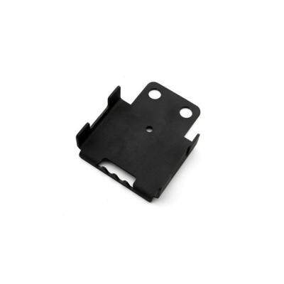 Cina Soluzioni personalizzate per sfide non convenzionali in vendita