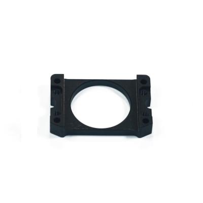 China Automotive CNC Solutions Supplier High-Strength Material Processing & Volume Production Efficiency for sale