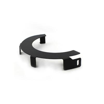 China Robust Custom Brackets: Heavy-Duty Support for Industrial Machinery & Structural Systems for sale