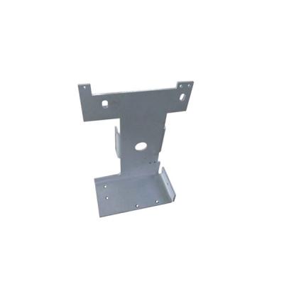 Cina Soluzioni innovative di telai stampati su misura che promuovono l'eccellenza industriale attraverso maggiore durata e precisione dimensionale in vendita