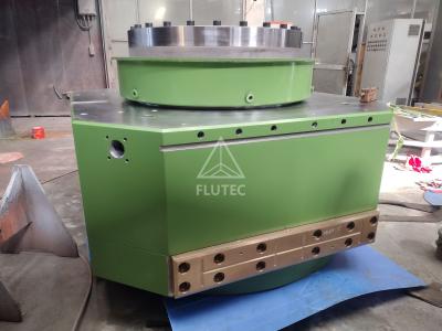 Cina Agc cilindro idraulico per laminatoio in acciaio in vendita