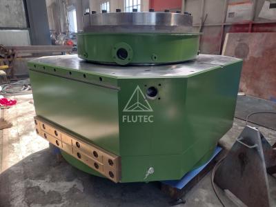 Cina Agc cilindro idraulico per laminatoio in acciaio in vendita
