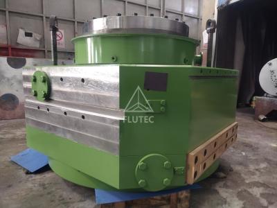 Cina Agc cilindro idraulico per laminatoio in acciaio in vendita