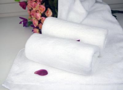 China cotton 35*75cm face towel,good quality organic cotton hotel towel for sale