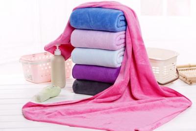 China Custom Woven Towels Skin Care, Soft Bath Towels Fabric Buy Towels From China for sale