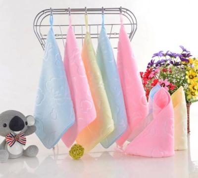 China microfiber hand towel quik dry pets and dog towels for sale