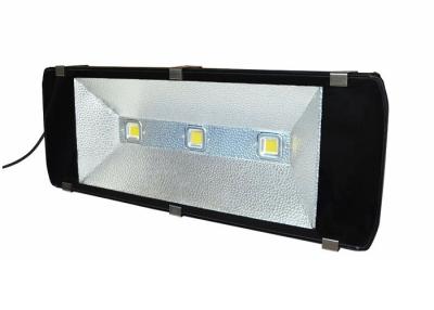 China 300W Meanwell Driver LED Outdoor Lighting Cooling Technology For Square Lighting for sale