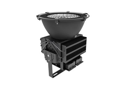 China NO Eye Fatigue CREE 300W LED High Bay Long Service Time Stadiums Lighting for sale