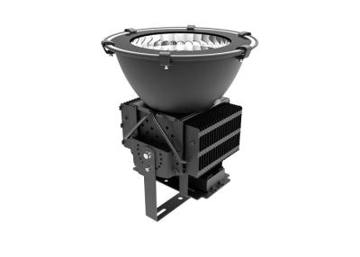 China CREE XTE IP67 200 Watt LED High Bay Light Anti  Level 17 Hurricane for sale